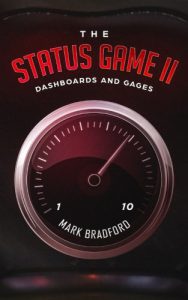 The Status Game – Book | The Status Game